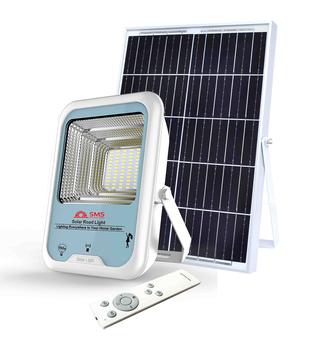 Solar photovoltaic power generation-Solar photovoltaic power generation ...