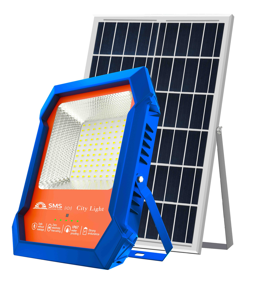 Solar photovoltaic power generation-Solar photovoltaic power generation ...