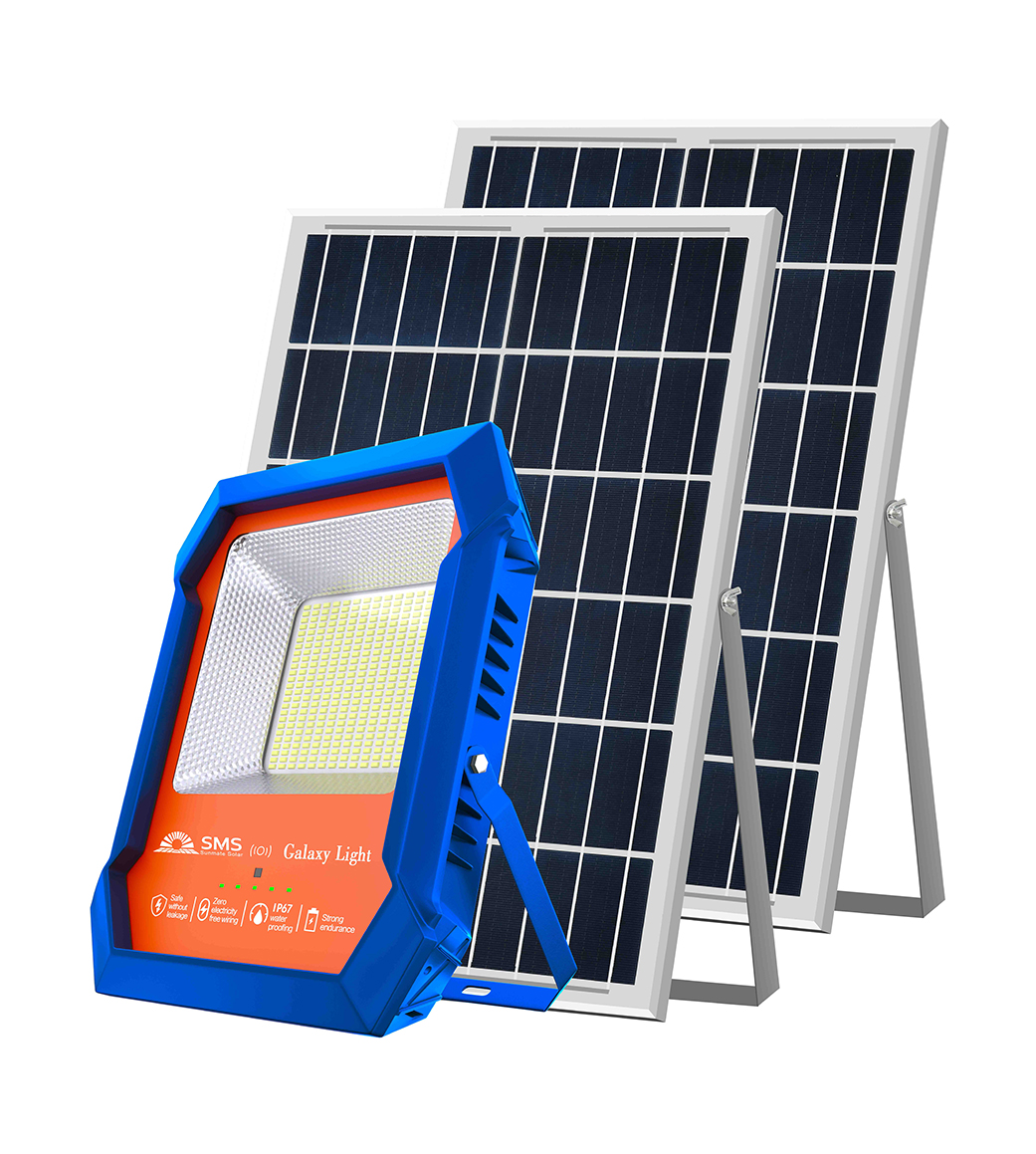 Solar photovoltaic power generation-Solar photovoltaic power generation ...