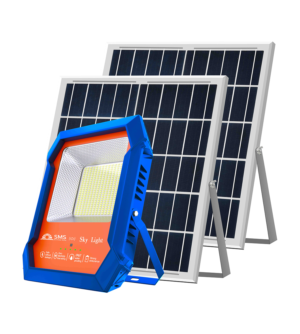 Solar photovoltaic power generation-Solar photovoltaic power generation ...