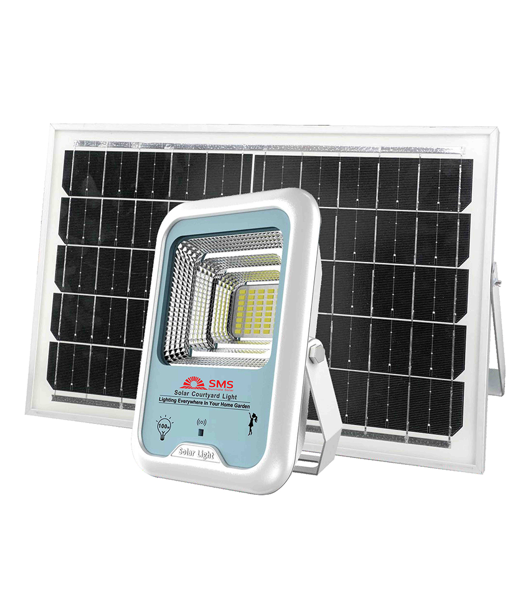 Solar photovoltaic power generation-Solar photovoltaic power generation ...