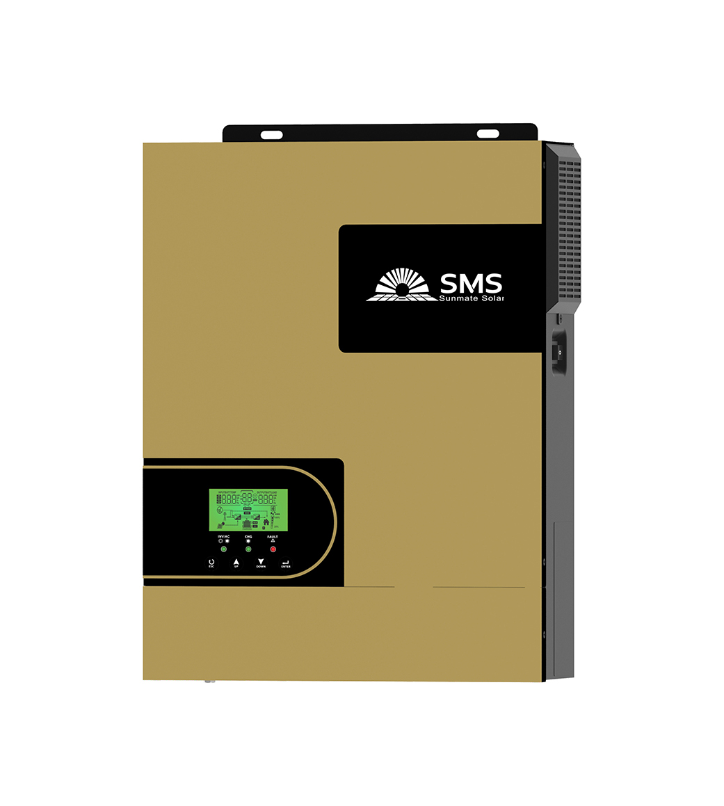 Solar photovoltaic power generation-Solar photovoltaic power generation ...