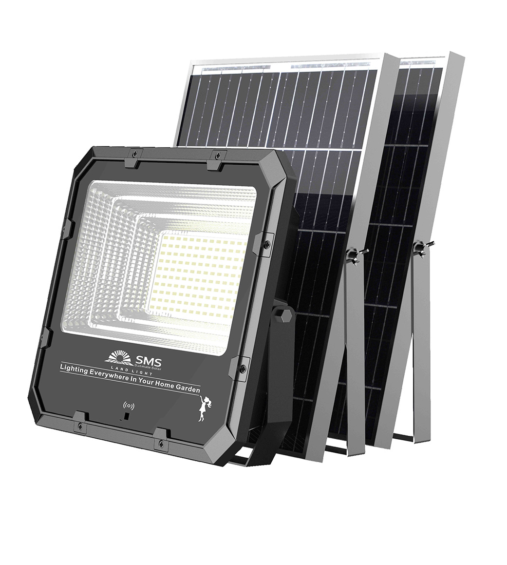 Solar photovoltaic power generation-Solar photovoltaic power generation ...