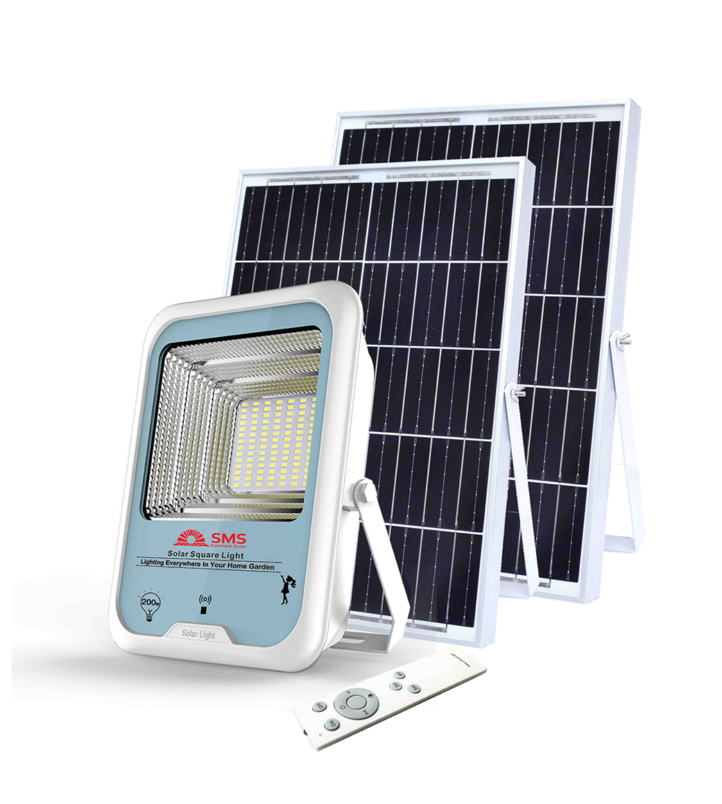 Solar photovoltaic power generation-Solar photovoltaic power generation ...
