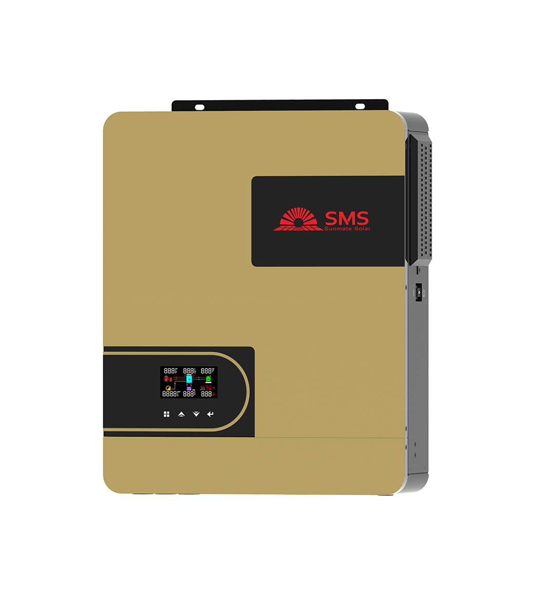 Solar photovoltaic power generation-Solar photovoltaic power generation ...