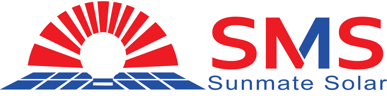 Solar photovoltaic power generation-Solar photovoltaic power generation ...