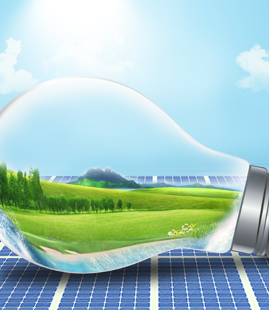 Solar photovoltaic power generation-Solar photovoltaic power generation ...