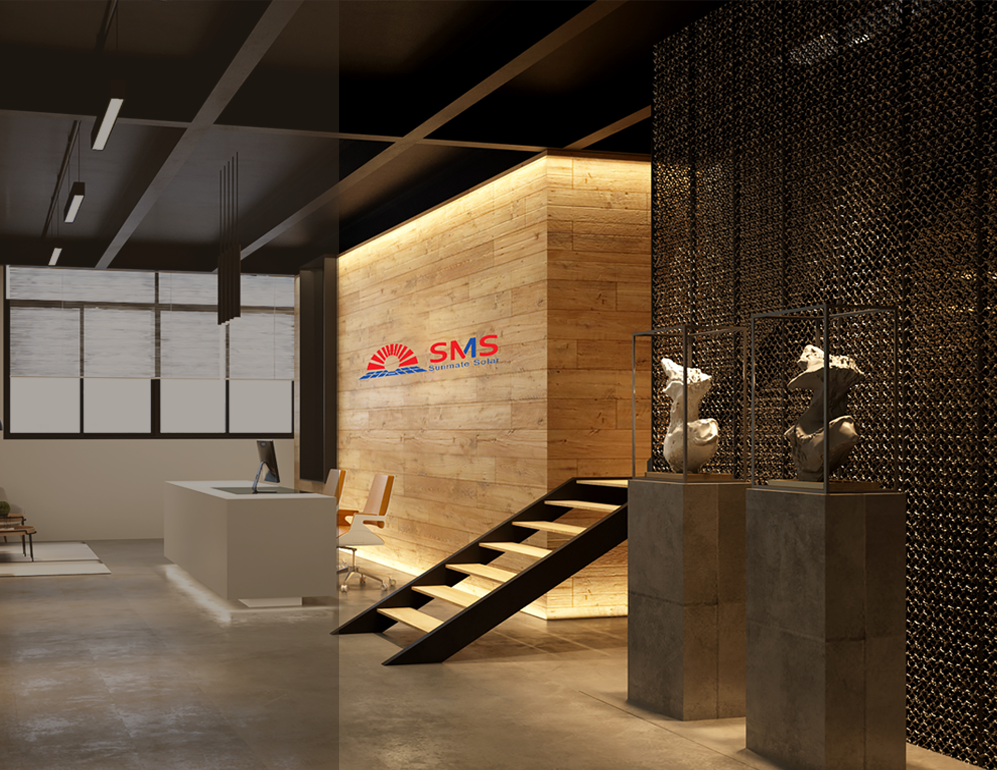 Solar photovoltaic power generation-Solar photovoltaic power generation ...